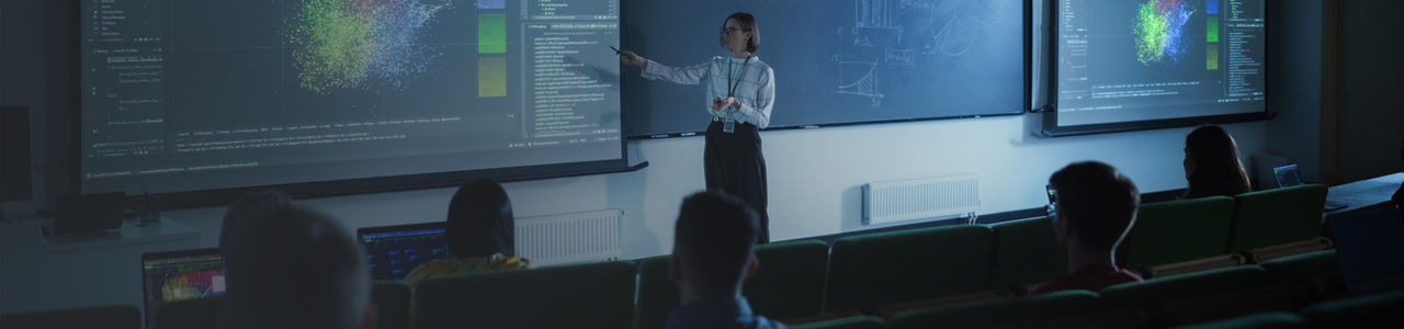 Hull Structural Inspection